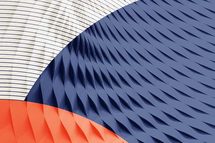 أساليب الاقتصاد السلوكي ودوره في دعم وتمكين ذوي الاحتياجات الخاصة في ...